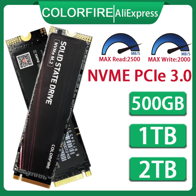 Colorfire-Ssd-Nvme-M2-500GB-1TB-2TB-M-2-PCIE-2280-kat-hal-s-r-c.jpg