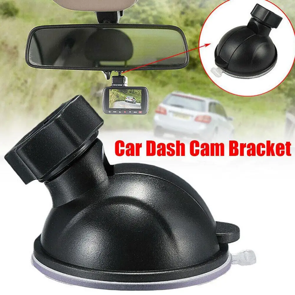 Car-Suction-Cup-For-Nextbase-Dash-Cam-Car-Video-Recorder-Mini-Screen ...