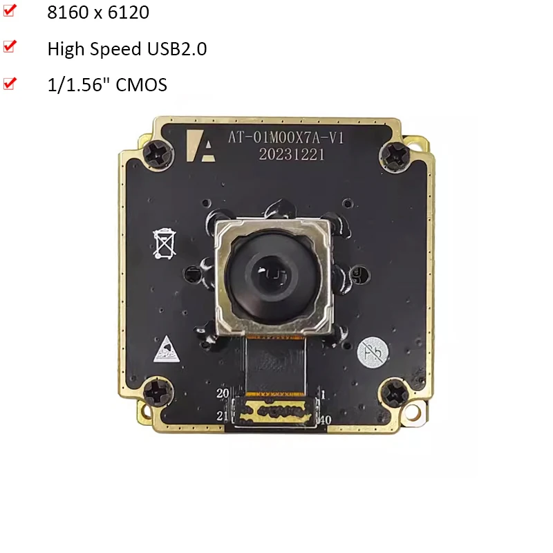 8K-50MP-HD-USB-Camera-Module-Fast-Autofocus-UVC-Free-Driver-8160-x-6120 ...