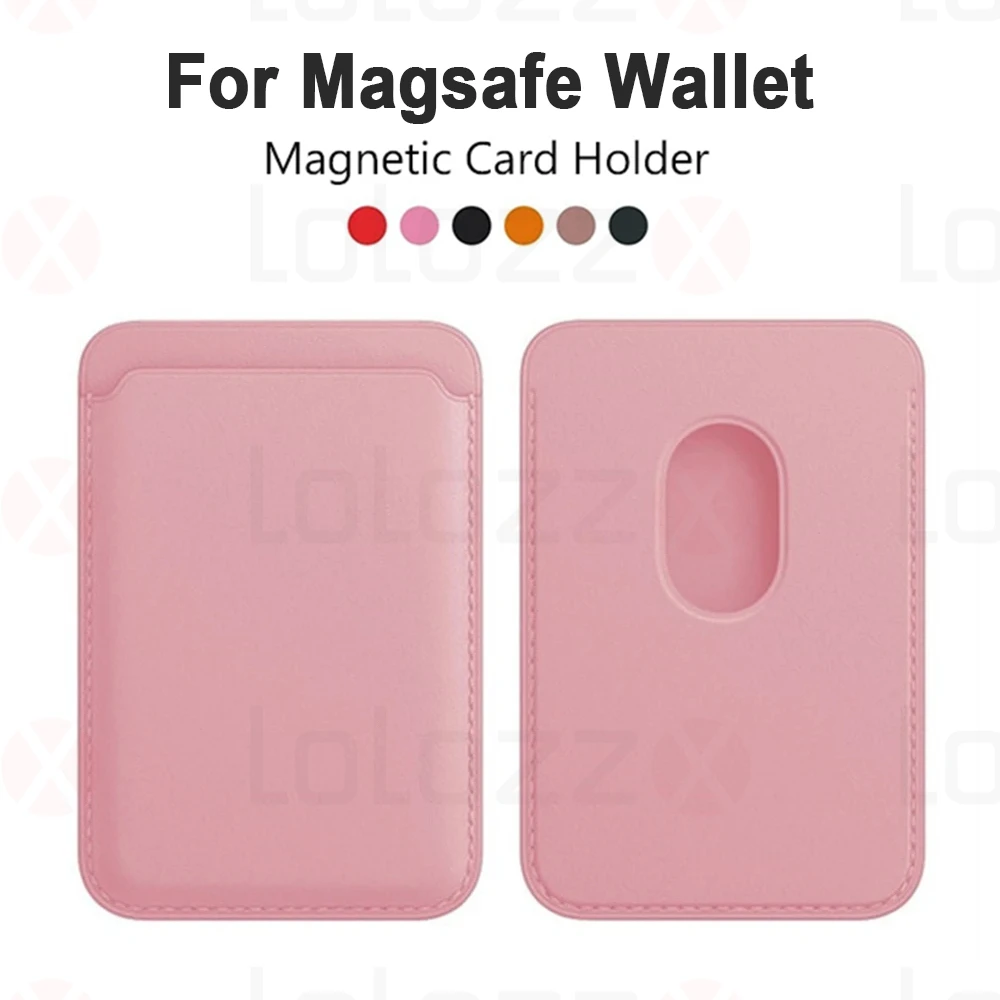 Leather-For-Magsafe-Wallet-Magnetic-Case-For-iPhone-16-15-12-13-14-Pro-Max-Samsung.jpg