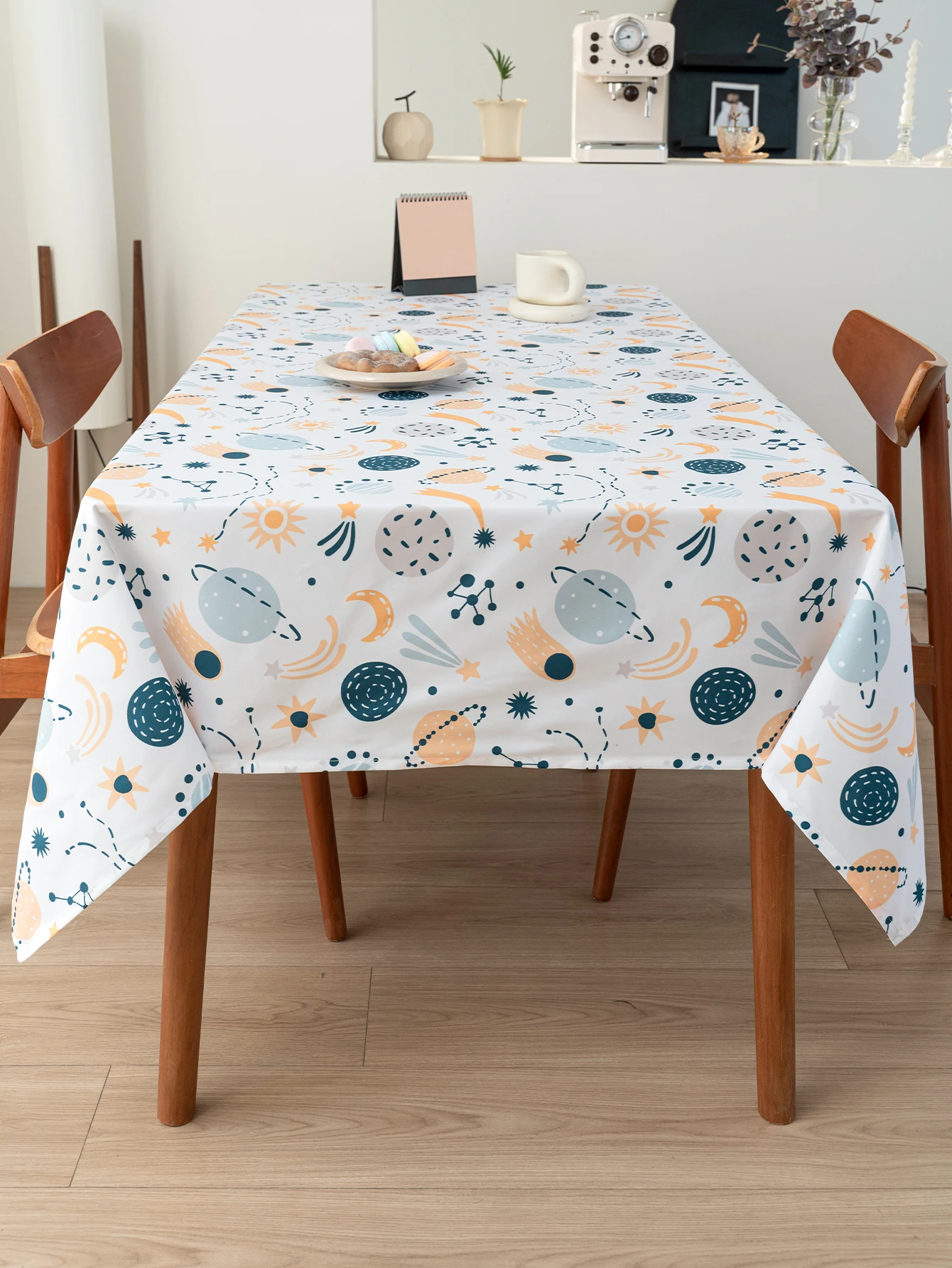 1pcs-waterproof-cartoon-pattern-tablecloth-cartoon-series-cute-style ...