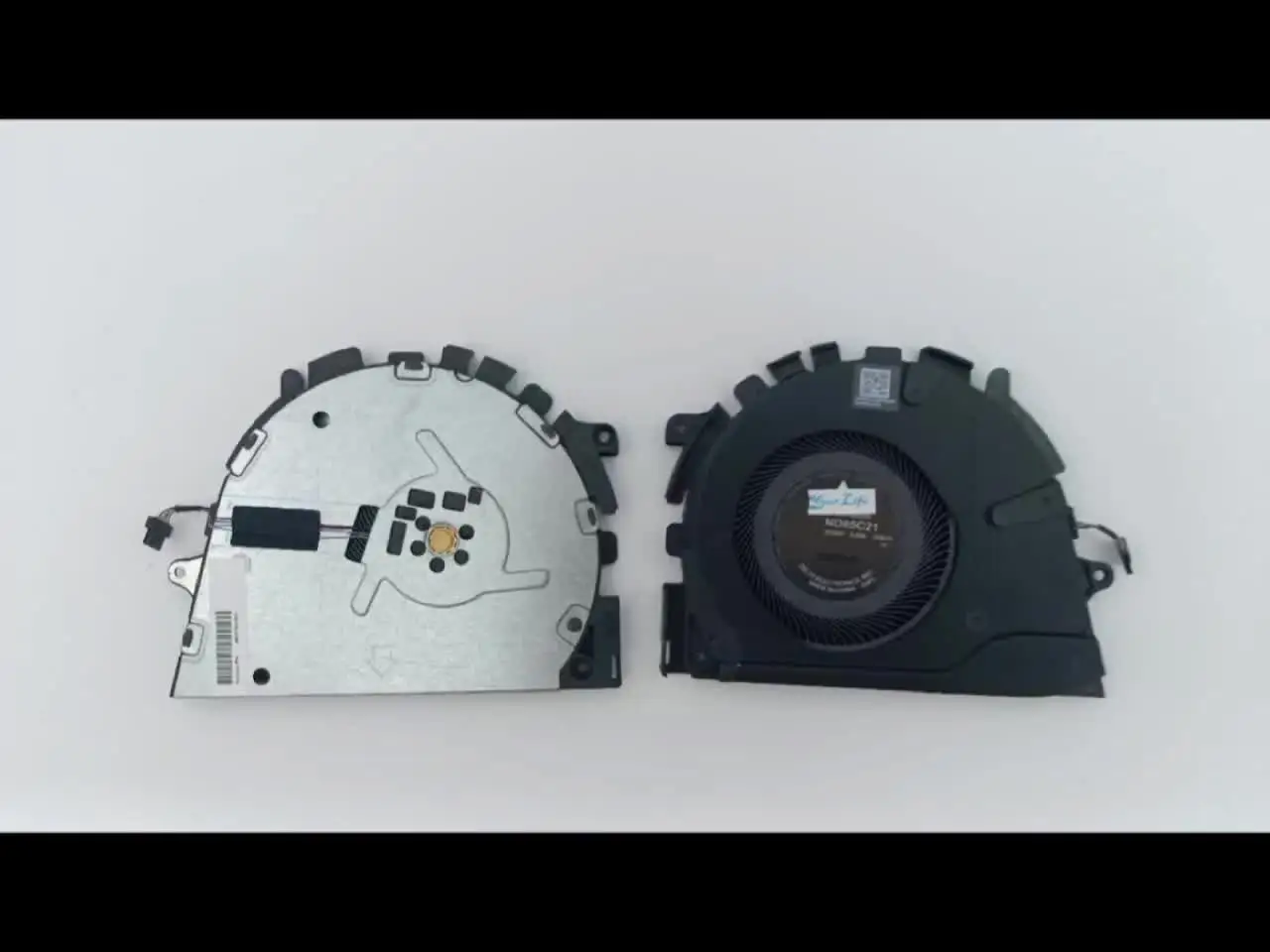 HP 440 G8 450 G8 Fan Pin Laptop Hp ProBook 430 G8, 440 G8, 450 G8, 455 ...
