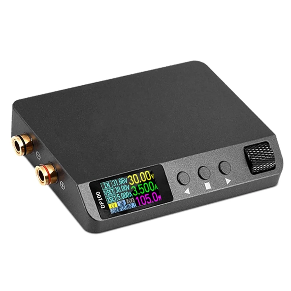 DP100-DC-Power-Supply-Adjustable-Digital-DC-Power-Supply-Mini-Portable ...