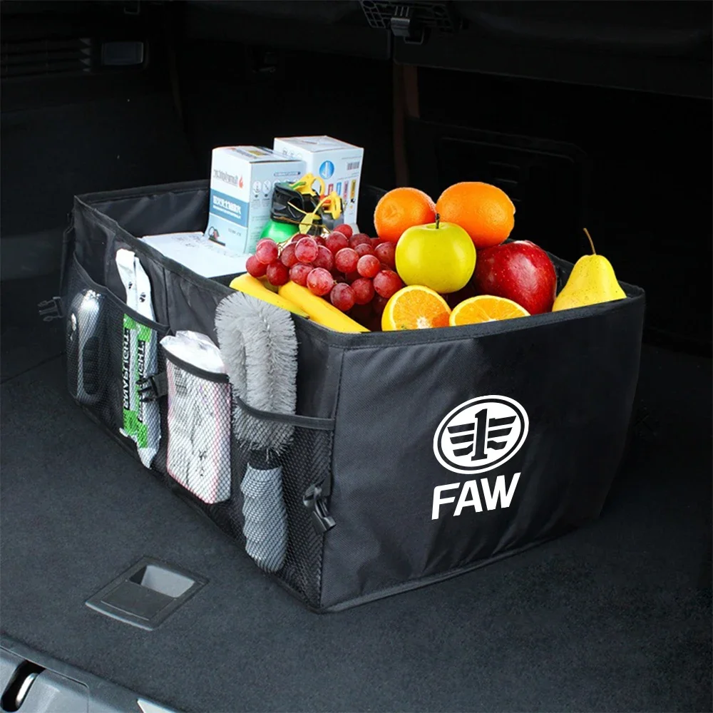 Car-Trunk-Storage-Bag-Box-For-FAW-V5-X80-B50-Besturn-X40-T77-V2-Vita-F5.jpg