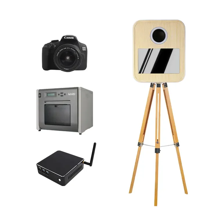 Store Home Products Feedback