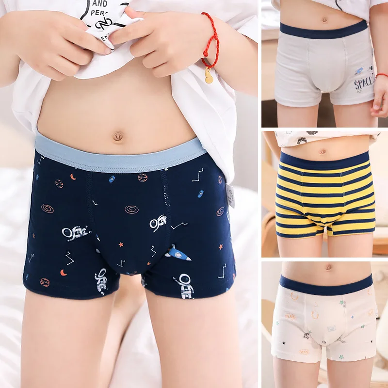 13 year old underwear store