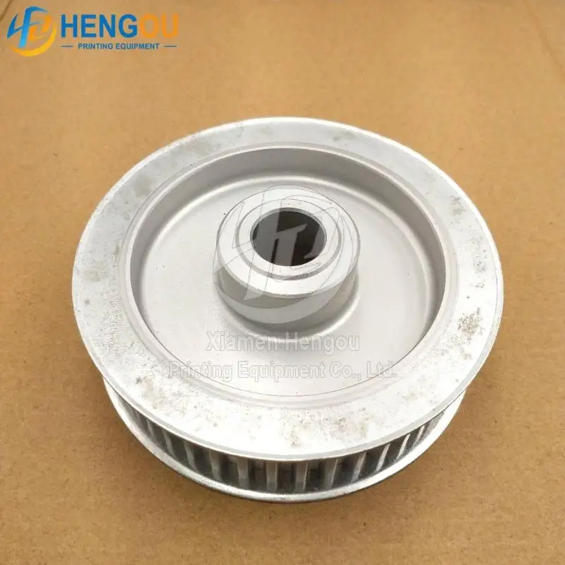 F2-016-238-Pully-Replacement-Spare-Part-120x20x32mm-Aluminum-Wheel-For ...