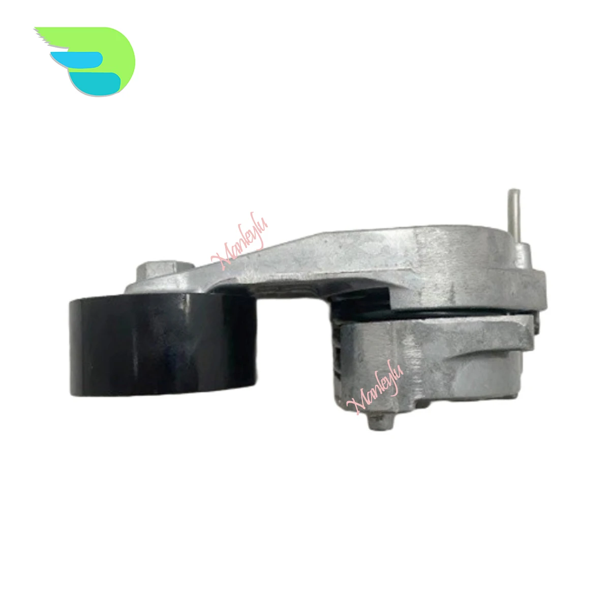 11287603347-Belt-Tensioner-For-BMW-316i-114i-1-Series-F20-F21-F30-F80 ...