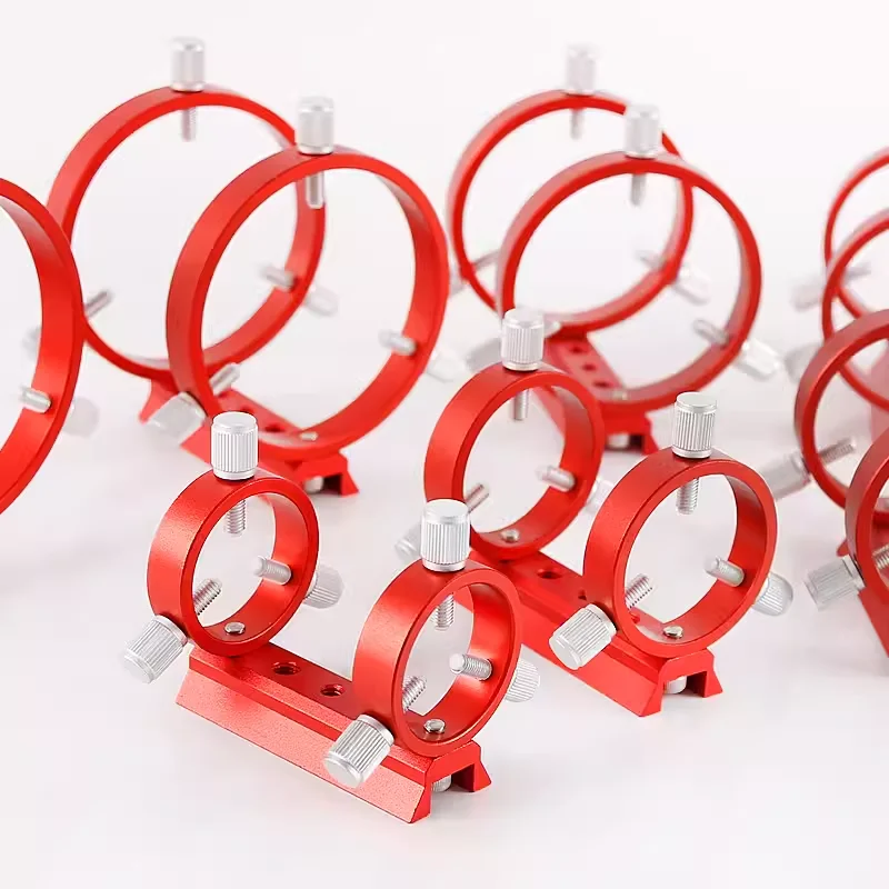 Angeleyes-42-50-60-68-80-90-102mm-Three-Point-Guide-Scope-Ring ...