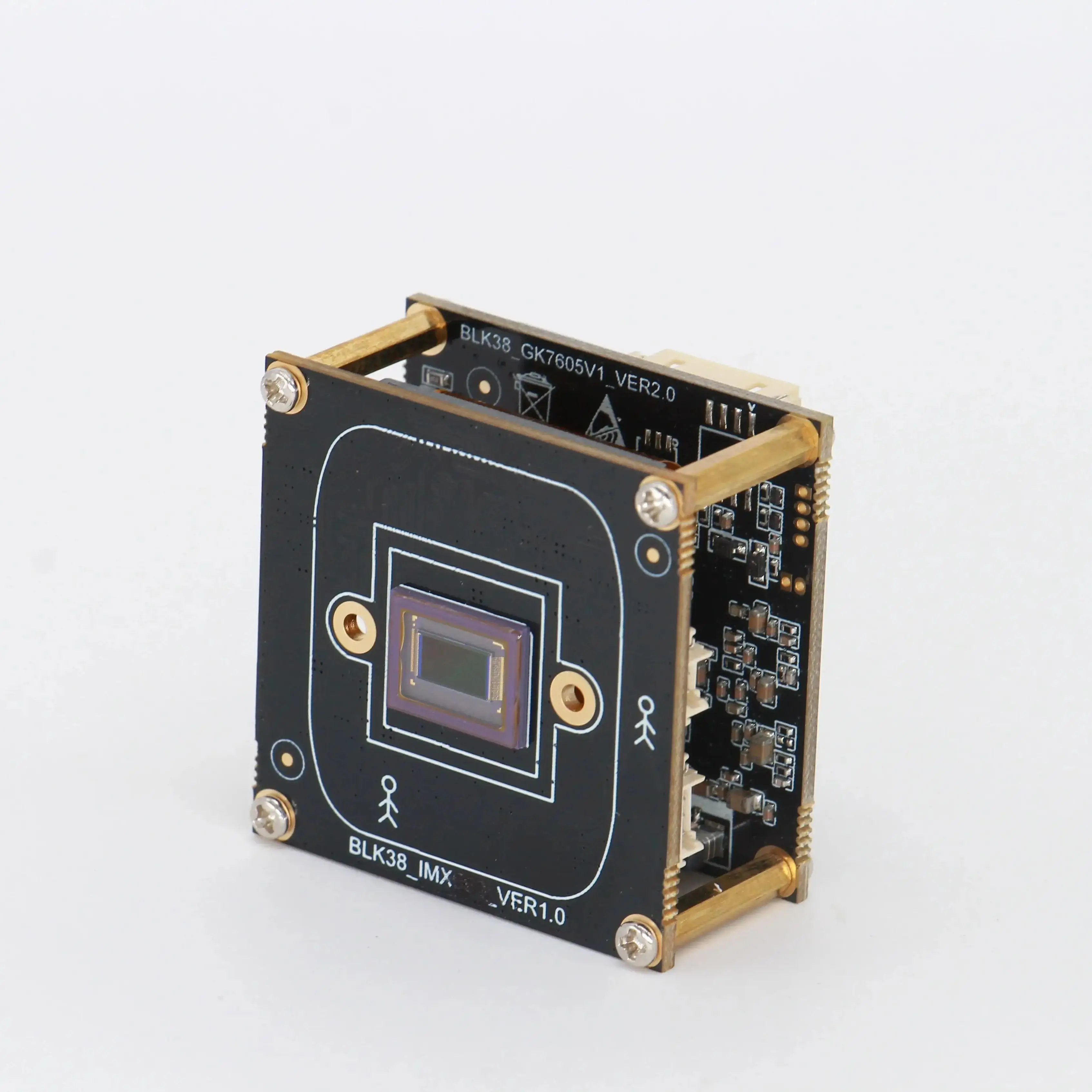 Smart-Security-new-Starvis-sensor-module-1-2-8-SONY-IMX662-GK7605V ...