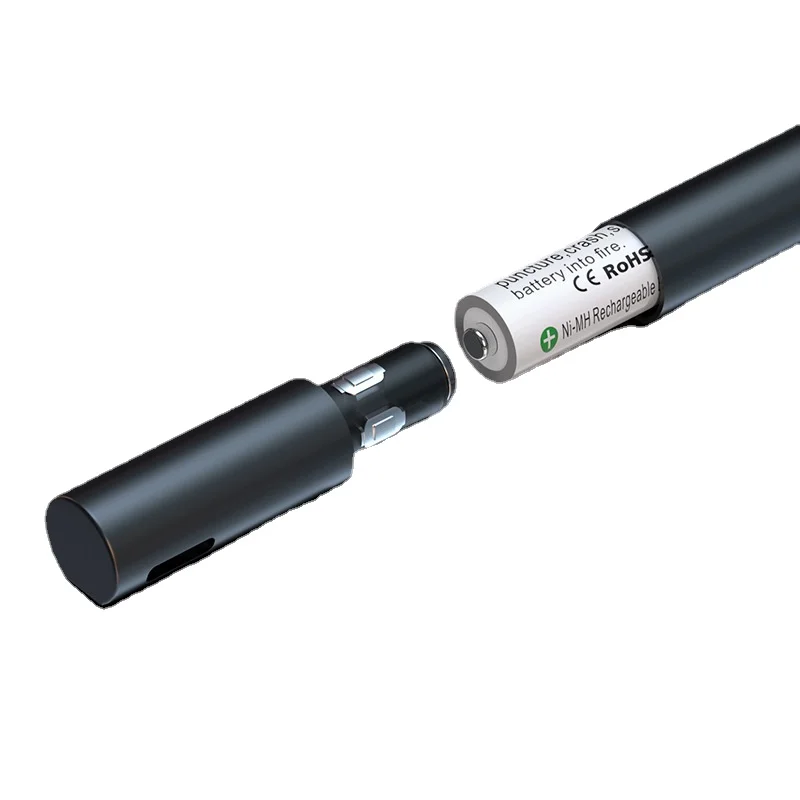 1-2V-aaaa-NiMH-battery-Handwriting-stylus-AAAA9-rechargeable-battery.jpg