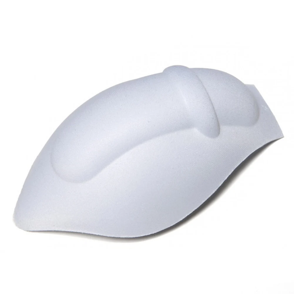 Men Sexy Swimwear Push Up Pad Swim Briefs Swimsuit Bathing Suit Pouch ...