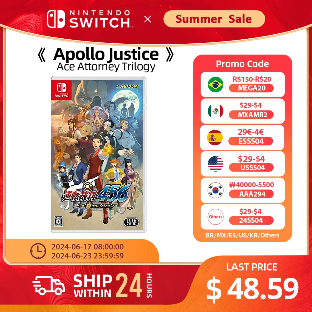 Apollo-Justice-Ace-Attorney-Trilogy-Nintendo-Swtich-Game-Deals-Games ...