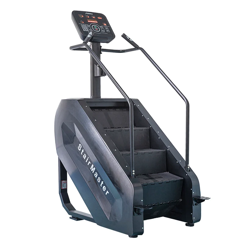 Gym-Home-Climbing-Exercise-Equipment-Vertical-Climber-Exercise-Ladder ...