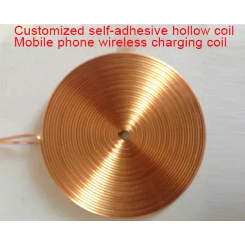 Inner Diameter 2mm*0.5 Line Single Layer*outer 29.5---30.5mm Self ...
