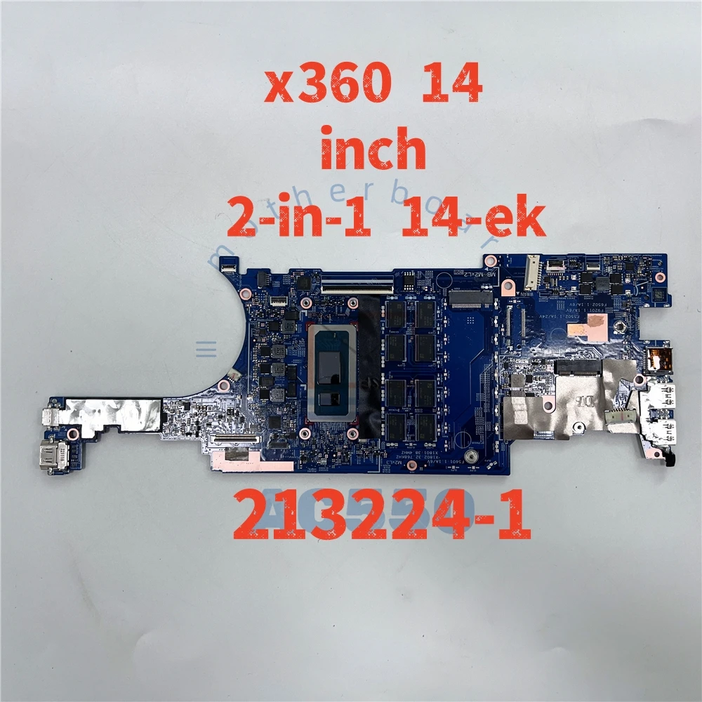 Laptop-Motherboard-213224-1-FOR-HP-x360-14-inch-2-in-1-14-ek-WITH-I5.jpg