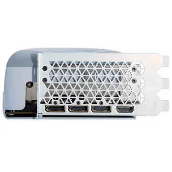 AX-Power-tarjeta gráfica de vídeo GeForce RTX 4080 SUPER X3W MAX, 16GB ...