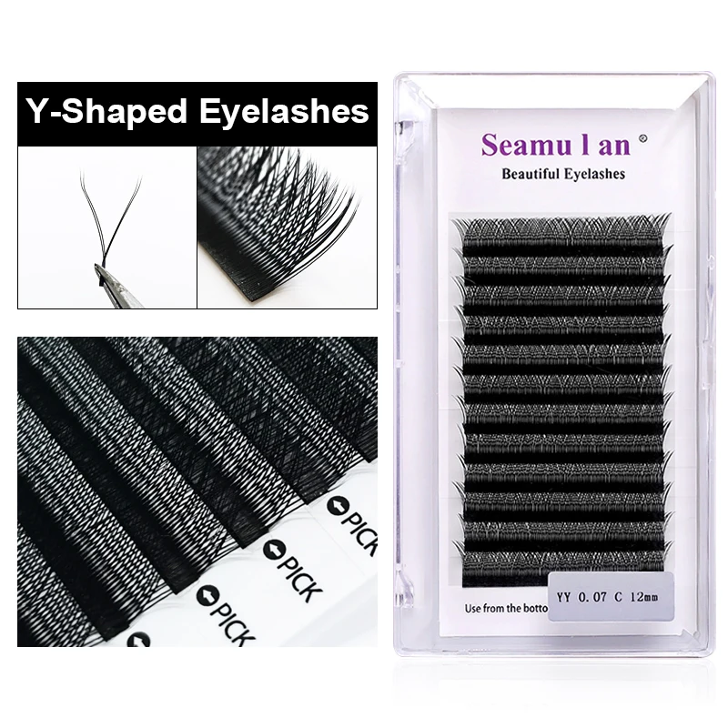 YY-Shape-Lashes-3-4D-W-0-07-Faux-Mink-C-D-CC-DD-M-6.jpg