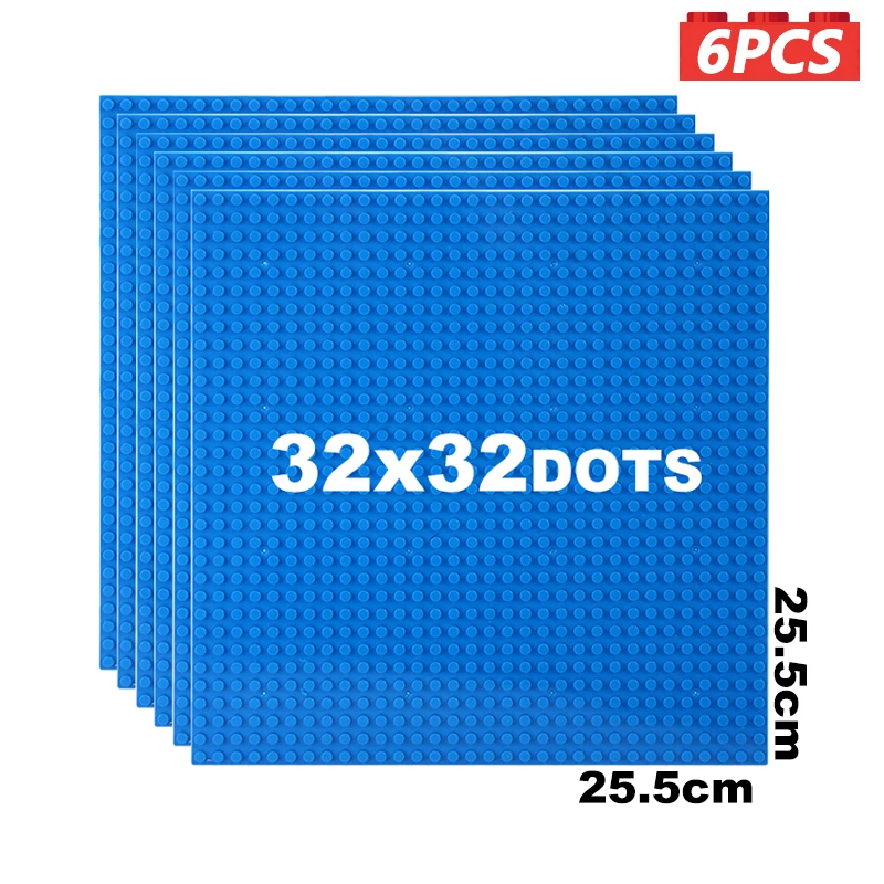 Se242e38f92b54f299636b6eb98ac7af3W.jpg