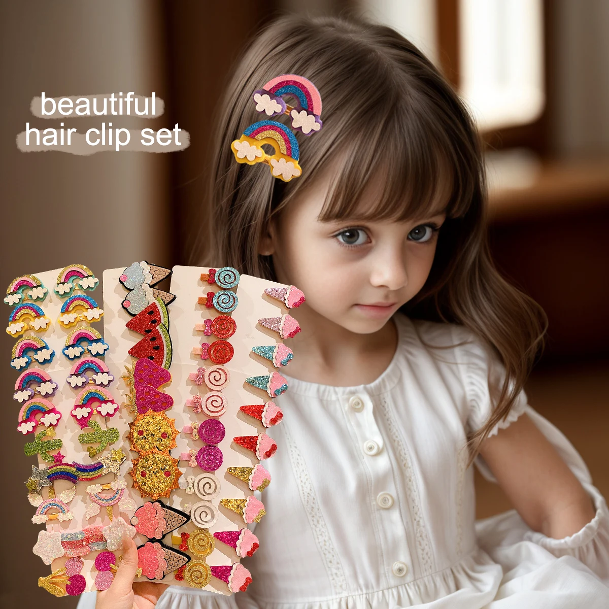 10-20-girls-hair-adorned-with-cute-colored-sparkly-hair-clips.jpg
