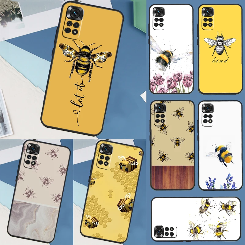 Bee-Bumblebee-Case-For-Xiaomi-Redmi-Note-11-8-9-10-Pro-12-Turbo-8T-9S.jpg