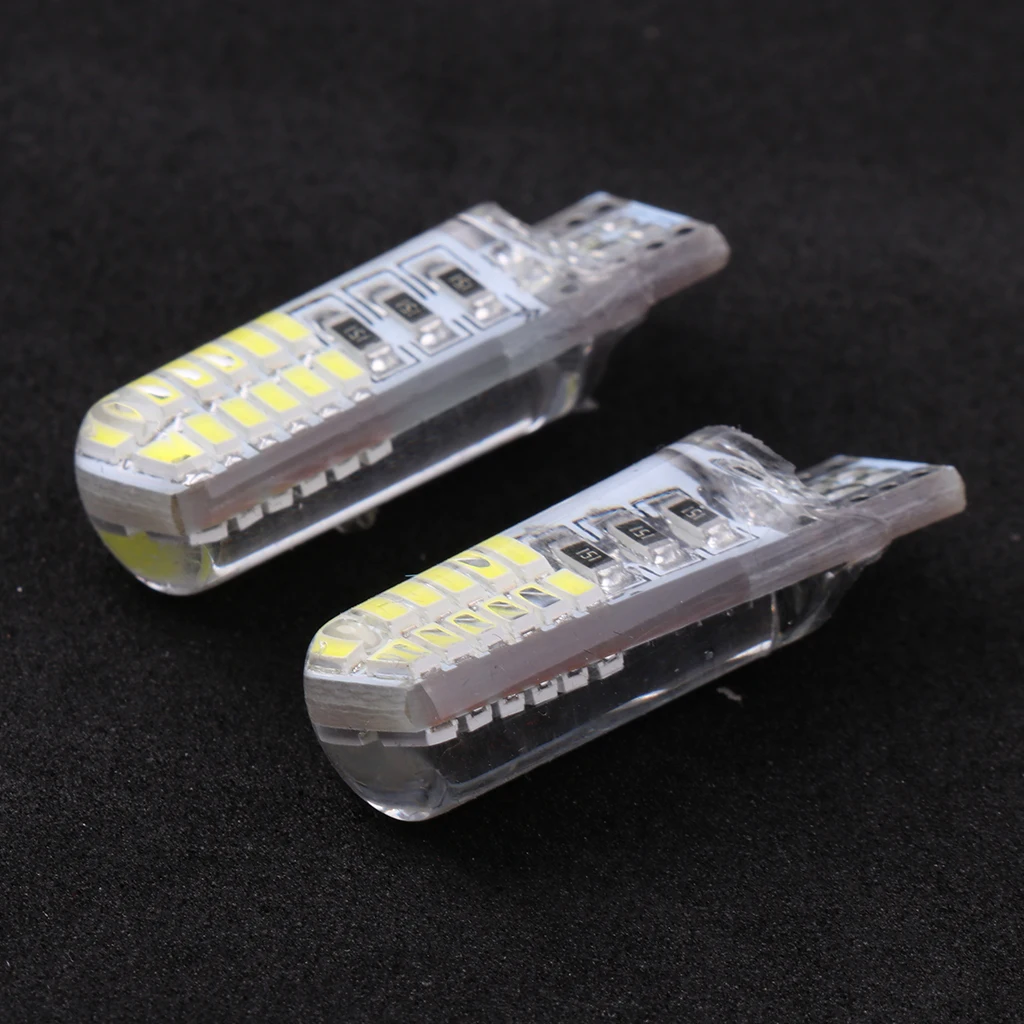 1-Pair-6W-High-Performance-Headlight-Fog-Light-Indicator.jpg