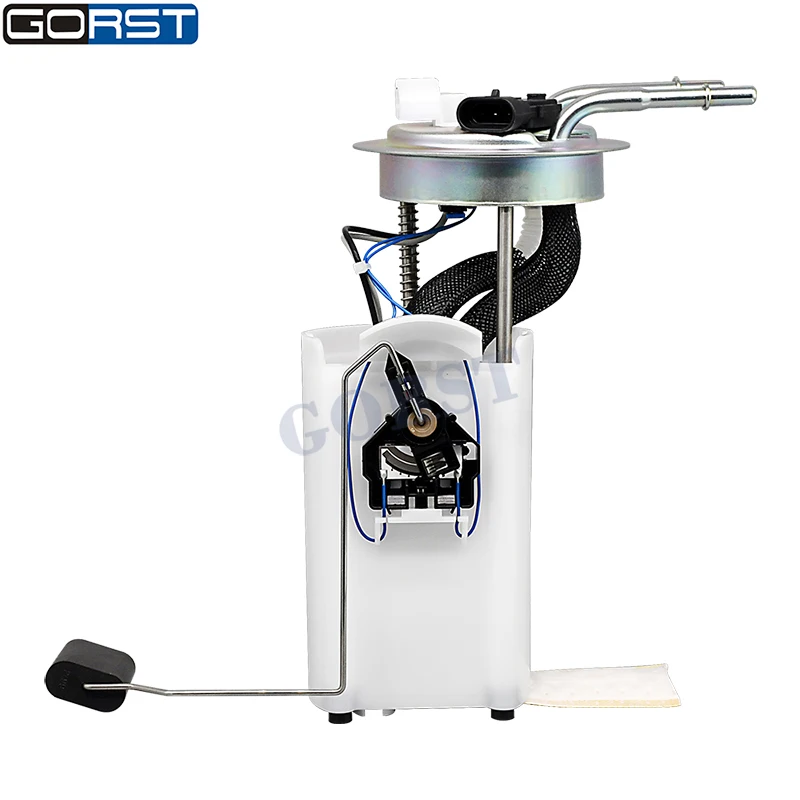 Fuel Pump Module Assembly E3556M for Chevy Avalanche GMC Yukon XL ...