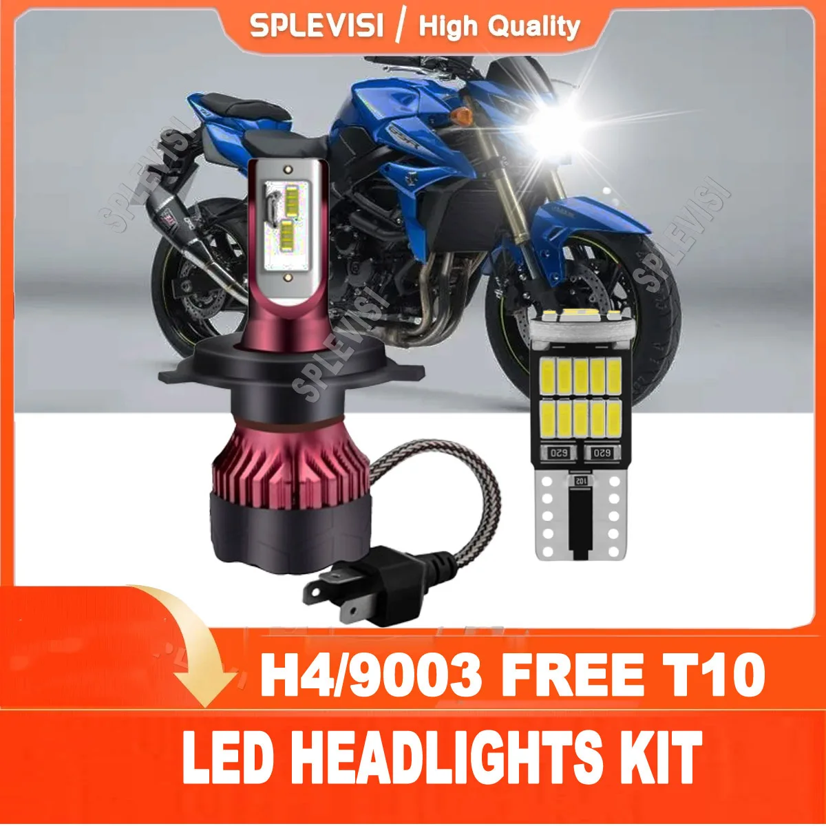 kit-de-convers-o-de-feixe-alto-e-baixo-farol-led-para-suzuki-dl-650-v-jpg