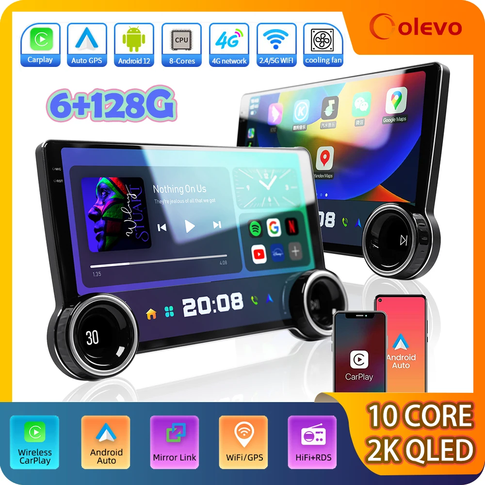 10-36-Universal-Car-Android-Double-Din-Car-Stereo-Touch-Screen ...
