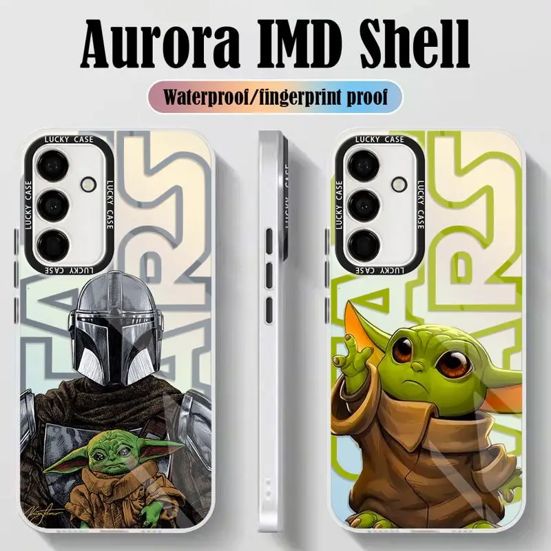 Star-Mandalorians-W-Wars-Phone-Case-for-Samsung-Galaxy-A72-A73-A54-A53 ...