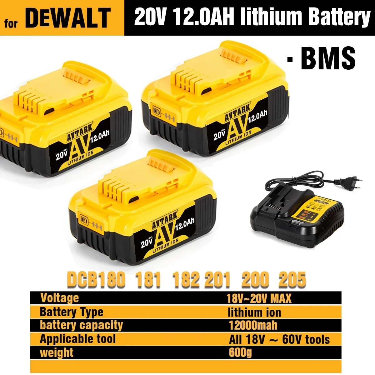 Dewalt-DCB200-20V-6000mAh-18V-DCB184-DCB200-DCB182-DCB180-DCB181-DCB182.jpg