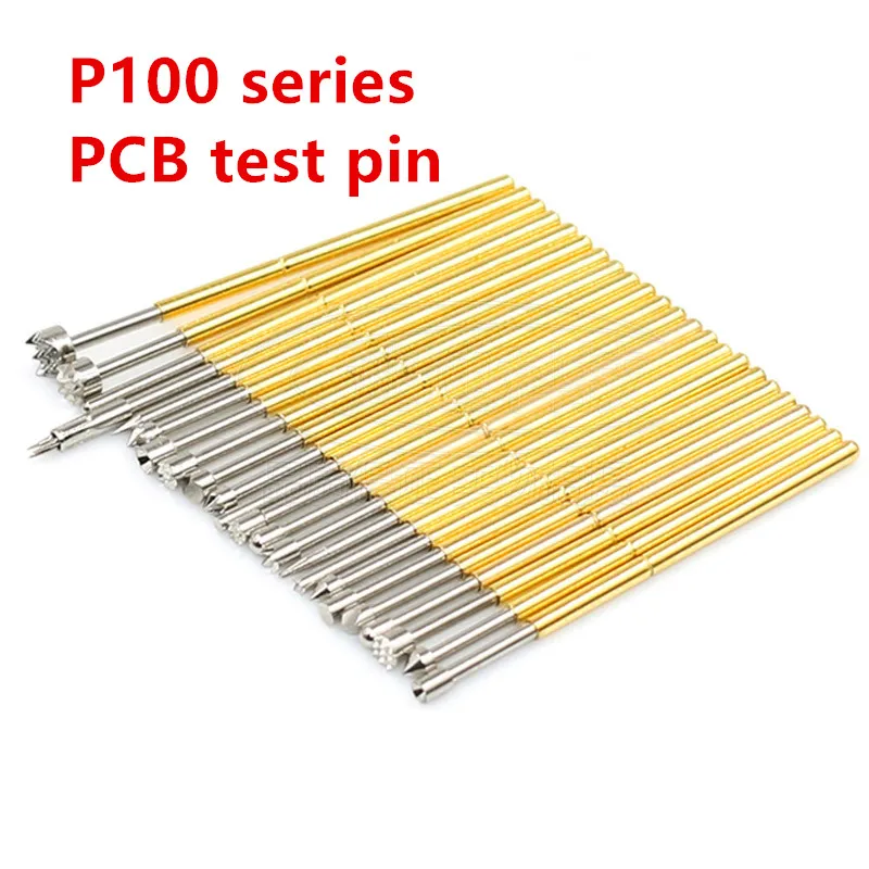20PCS-Bag-Spring-Test-Pin-P100-A2-A3-B1-E2-E3-H2-H3-H4-H5-J1.jpg