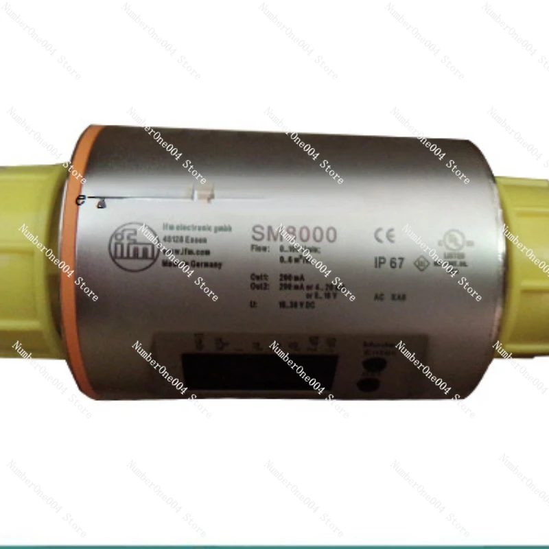 SM8000-SMR11GGXFRKG-US-100-Process-Sensors-Flow-Sensor.jpg