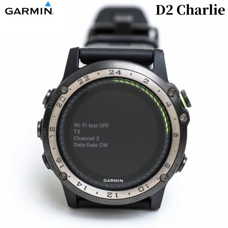 Original-rel-gio-inteligente-garmin-d2-charlie-piloto-avia-o-gps ...