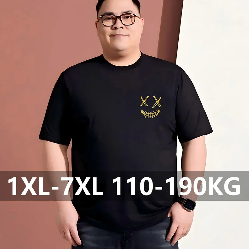 XO Face T-Shirts: The Ultimate Guide for Men Who Need Comfort, Fit, and ...