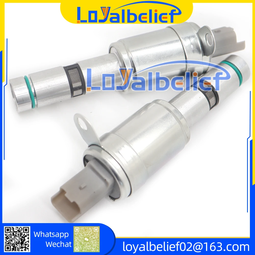 For-Renault-Megane-Scenic-Clio-Laguna-1-6-1-6L-16V-8200823650 ...