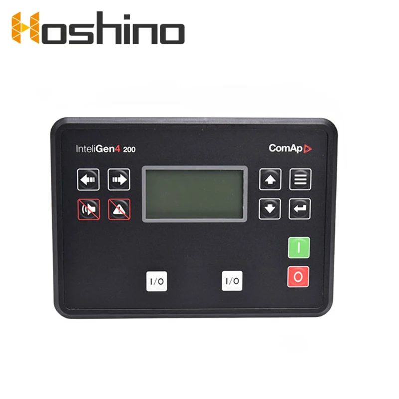 InteliGen-200-diesel-generator-IG200-parallel-controller-InteliGen-4 ...
