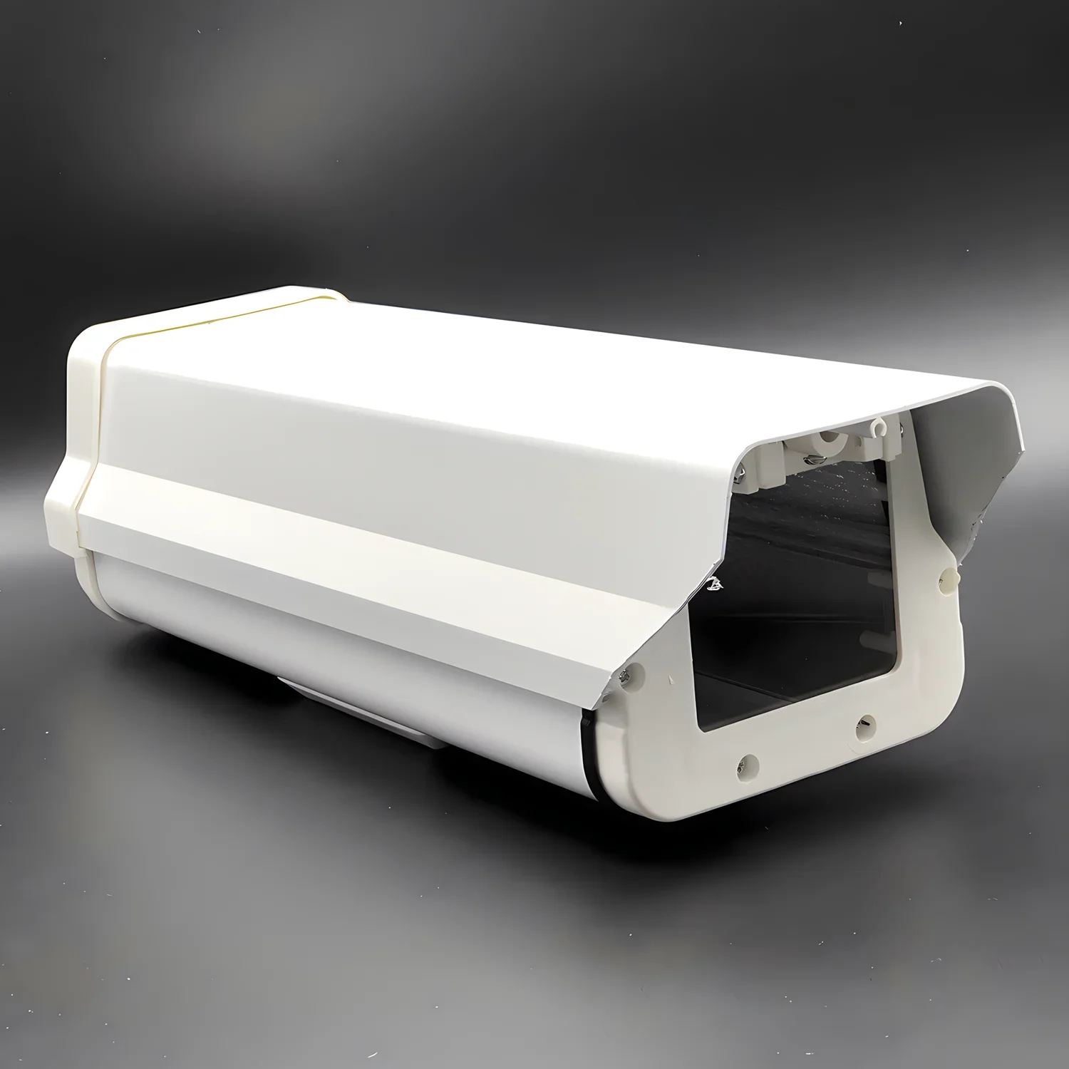 Carcasa-protectora-para-c-mara-CCTV-protector-impermeable-a-prueba-de ...