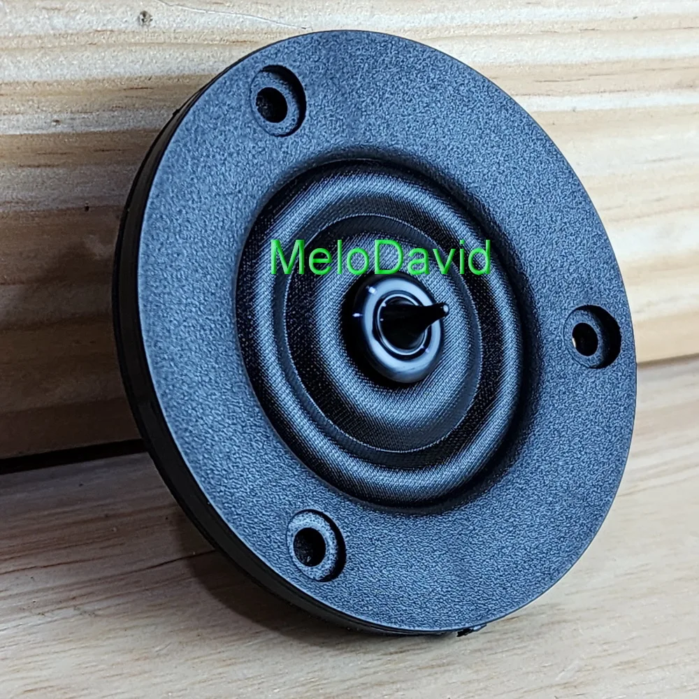 MeloDavid-VIFA-XT25SC90-HiFI-28MM-dome-Nd-magnet-HIFI-AV-Car-tweeter ...