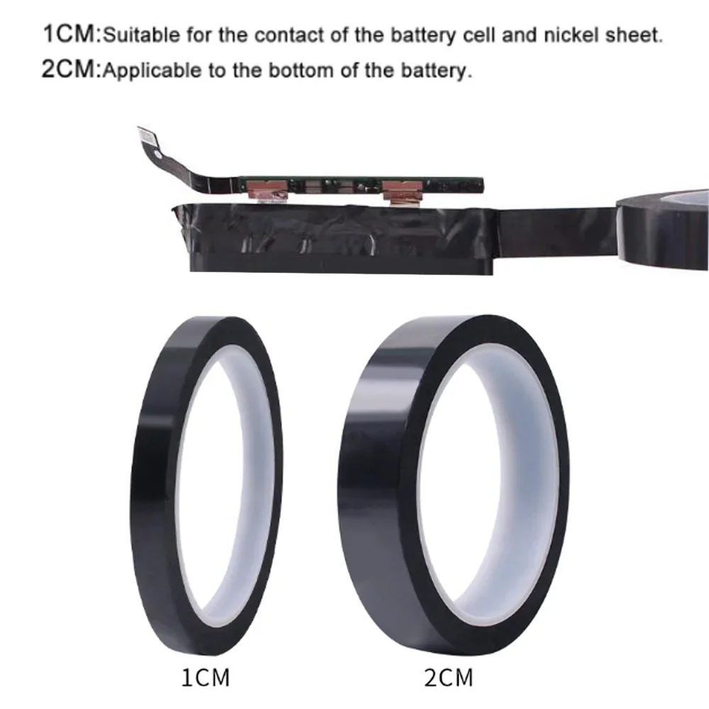 Universal-Battery-Cell-Insulation-Tape-Protective-Sticker-For-iPhone-X ...