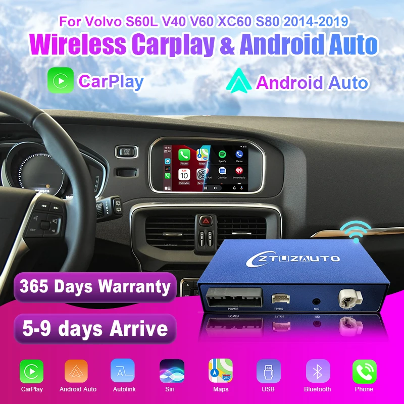 Wireless-CarPlay-for-Volvo-S60L-V40-V60-XC60-S80-2014-2019-Android-Auto-Interface-Mirror-Link.jpg