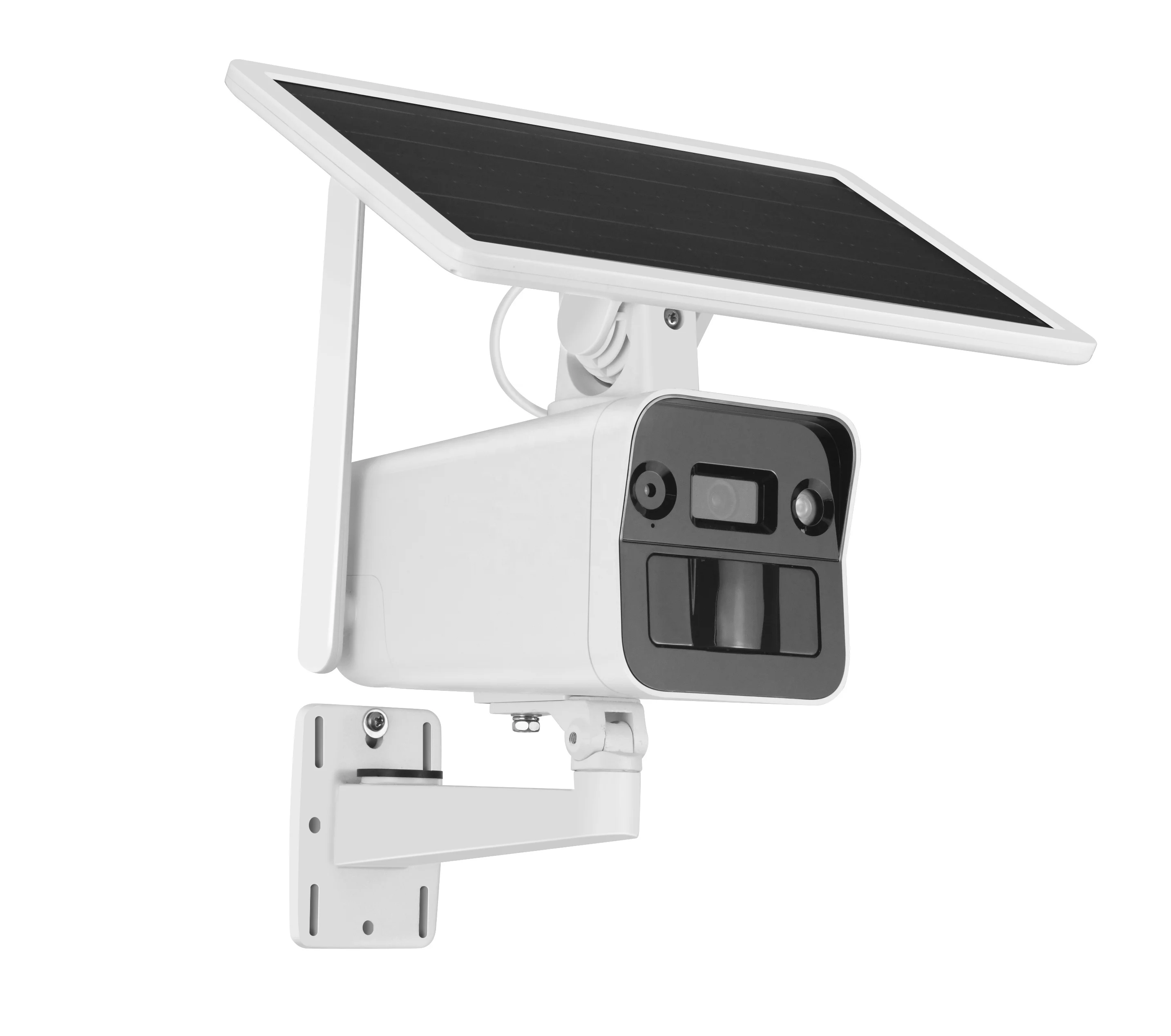 4MP-Waterproof-IP67-Wireless-Solar-powered-Security-Camera-Setup-DS ...