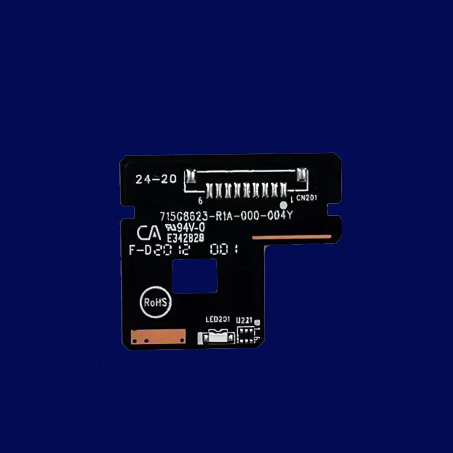 715G8623-R01-000-004Y-para-32PHG5813-78-43S5295-55PUG6513-50PUF6152 ...