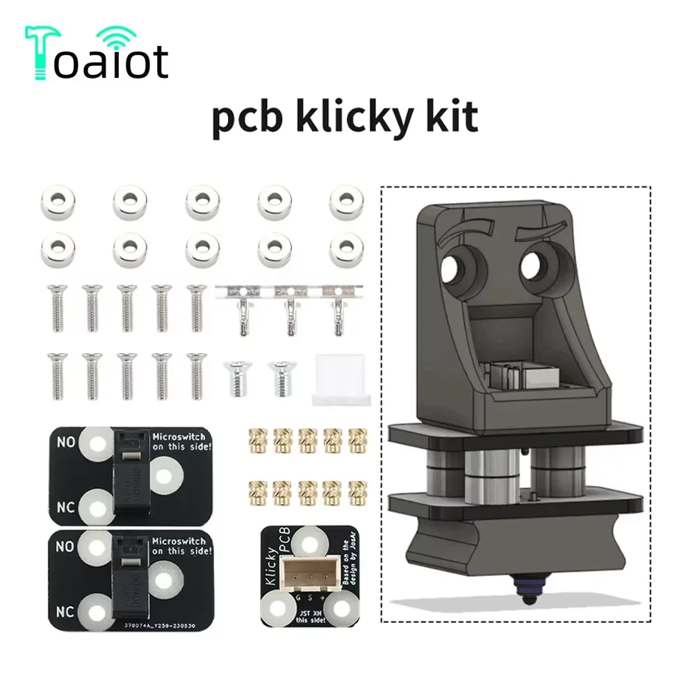 Se247598d399b45d8b5b6a6c36a89a0b51.png