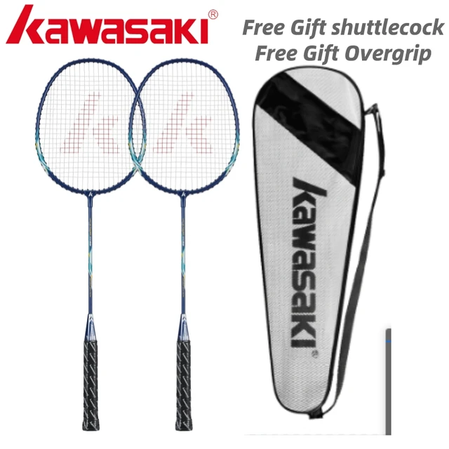 Store Home Products Anniversary Sale Feedback