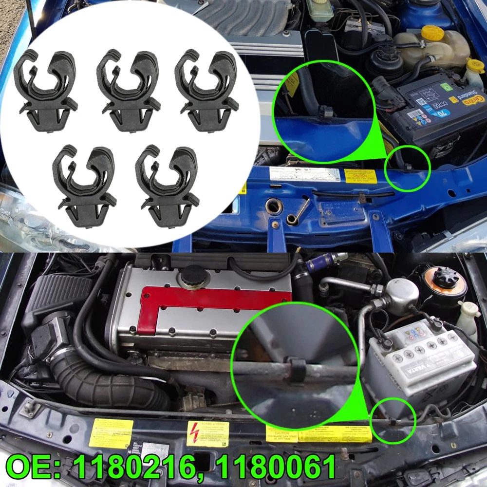 Se2480f6e46f74d199dda319bcb352c66X.jpg