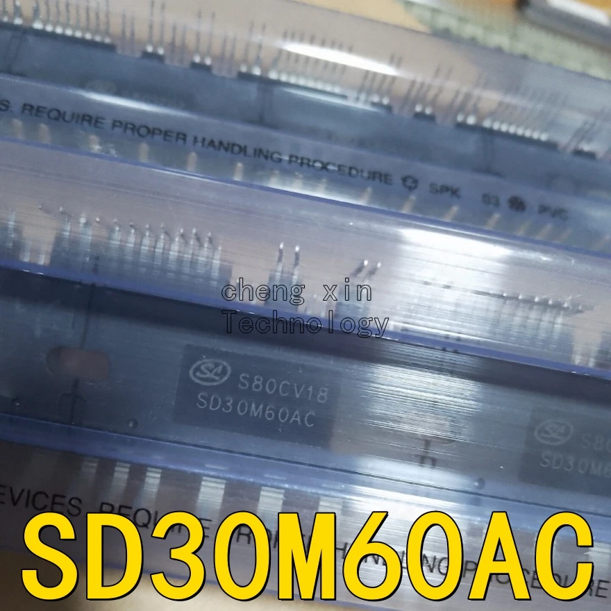 SD30M60AC-1PCS-LOT-New-and-Original-MARKING-SD20M60AC-DIP-27-Motor ...