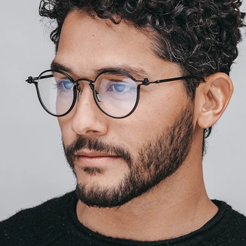 Página principal Productos Comentarios