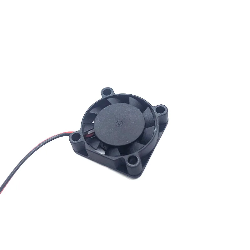 original MFB25B-05 2.5CM 2506 5V 0.06A Projector Mini Quiet Cooling Fan ...