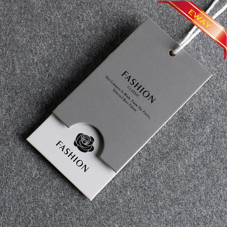 Customized-Paper-Hang-Tag-for-Clothing-E001.jpg